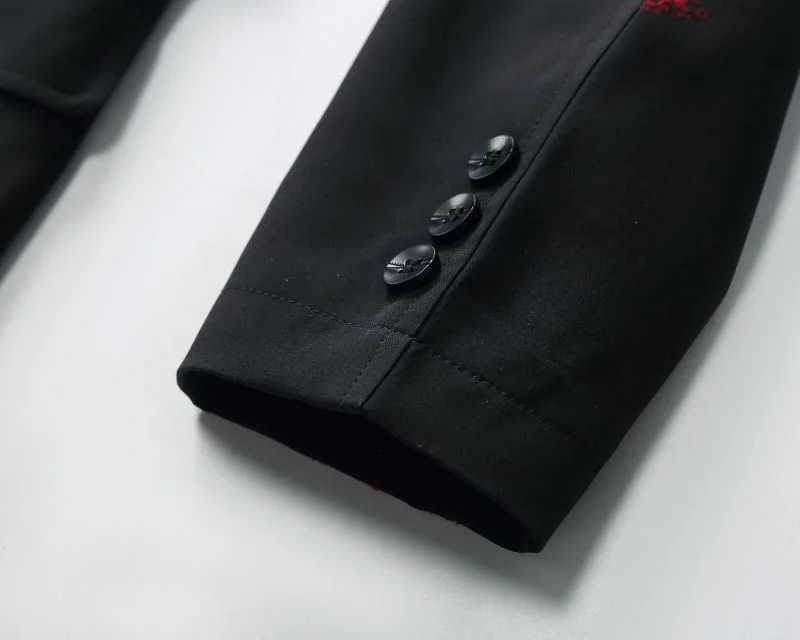 Affordable Prada Outwear