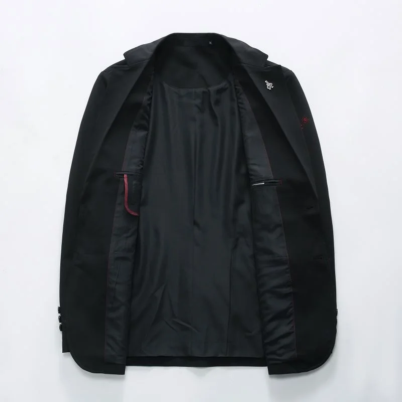 Affordable Prada Outwear