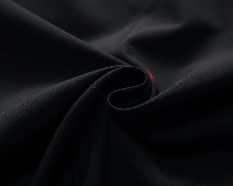 Affordable Prada Outwear