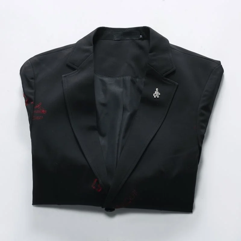 Affordable Prada Outwear