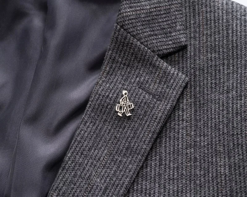 Factory-made Prada Outwear