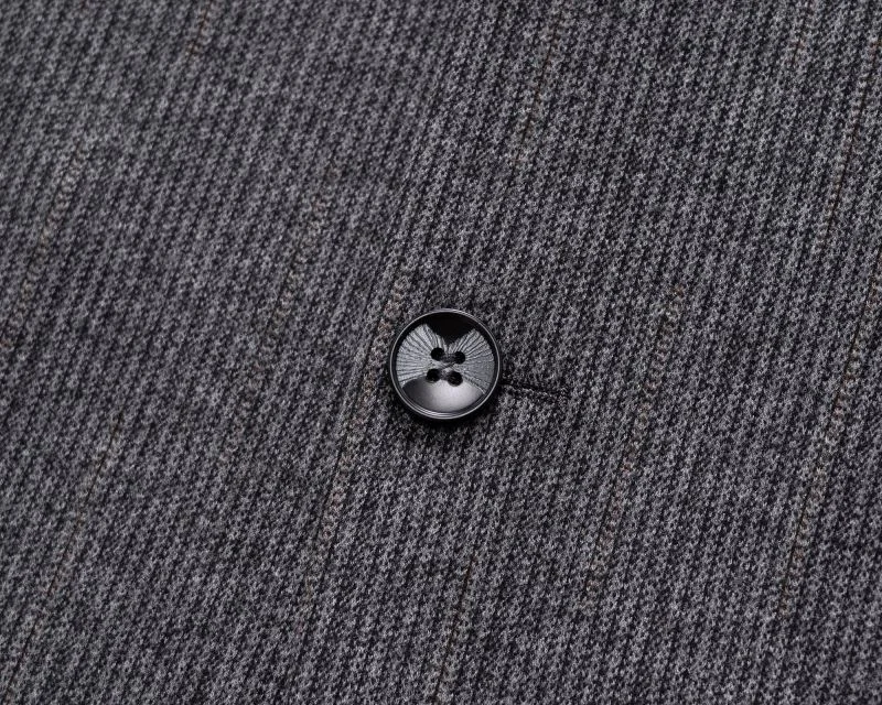 Factory-made Prada Outwear