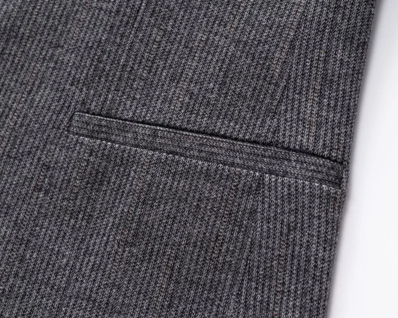 Factory-made Prada Outwear