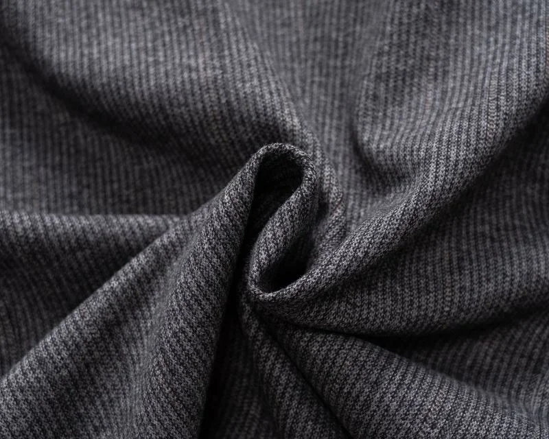Factory-made Prada Outwear
