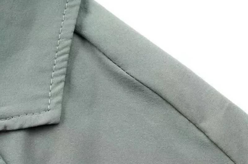 1:1 copy Prada Outwear