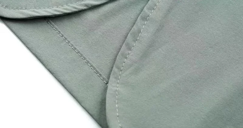 1:1 copy Prada Outwear