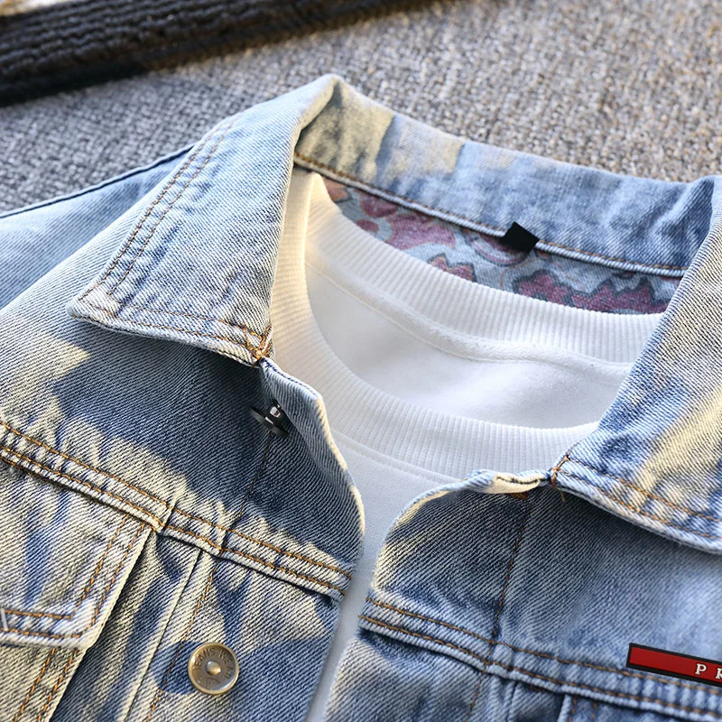 Prada Outwear