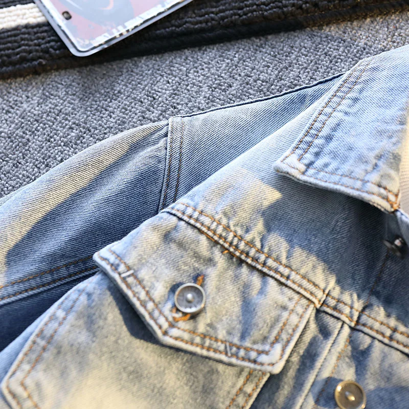 Official Prada Outwear
