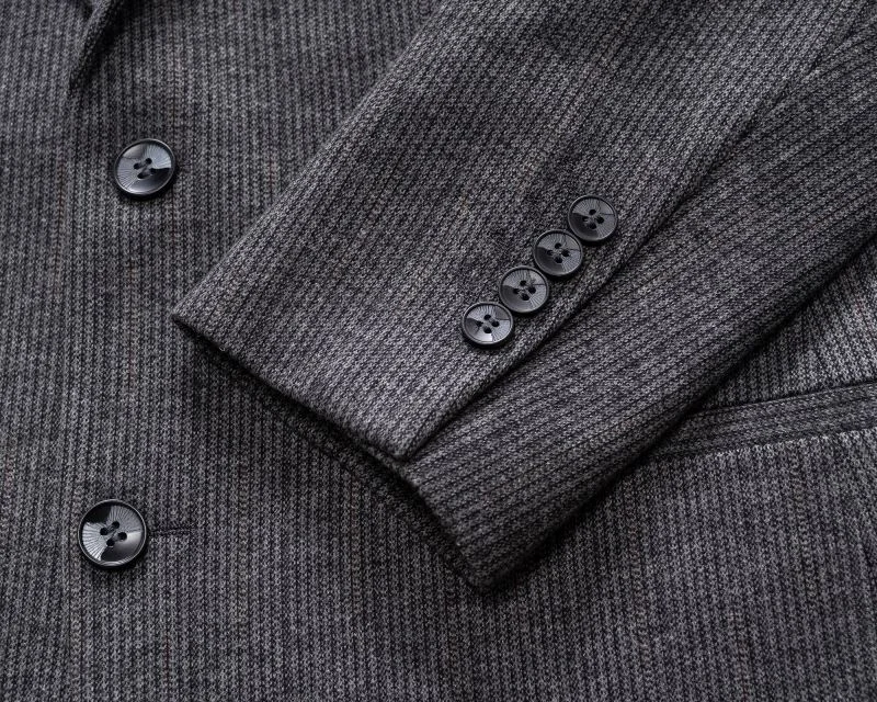 Indistinguishable Prada Outwear