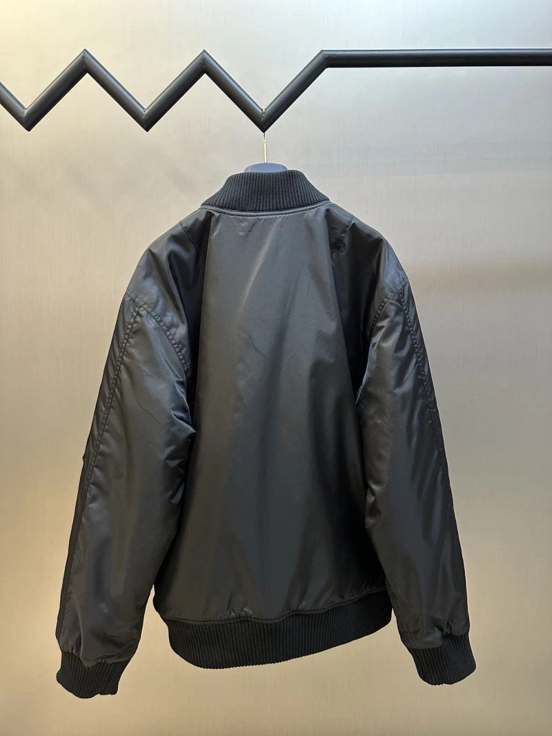 Bargain Prada Outwear