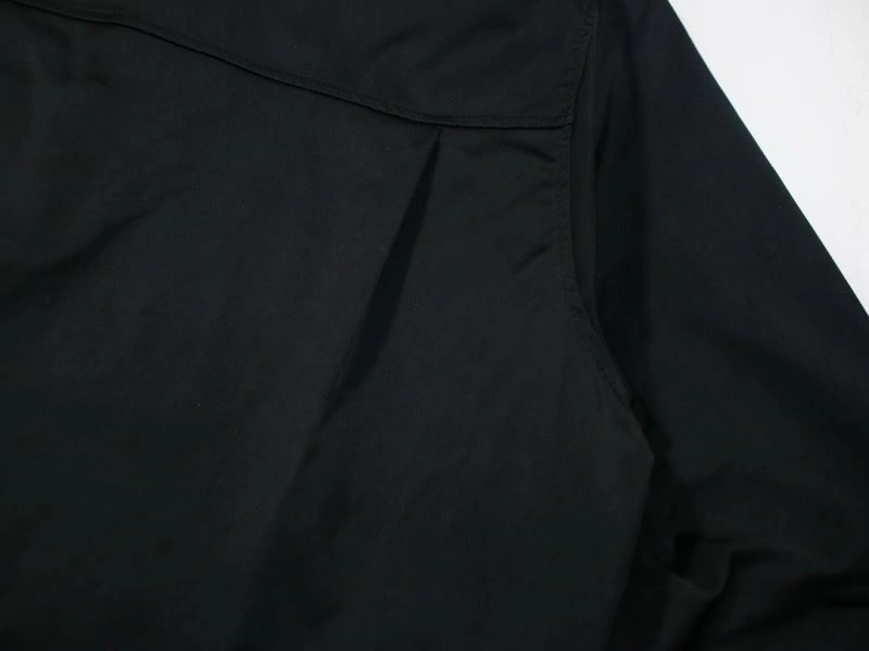 Original Prada Outwear