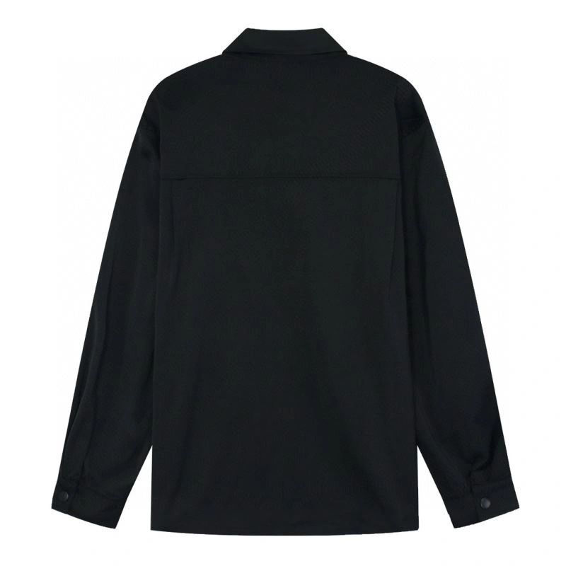 Original Prada Outwear