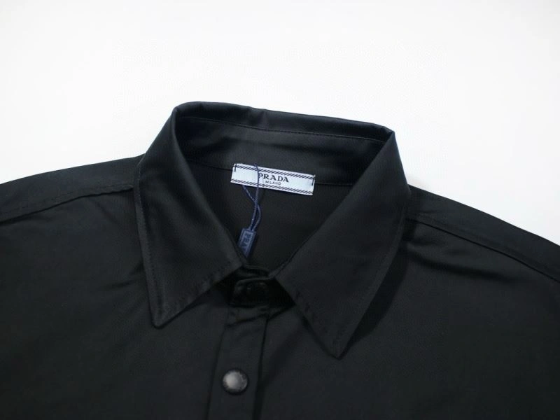 Original Prada Outwear