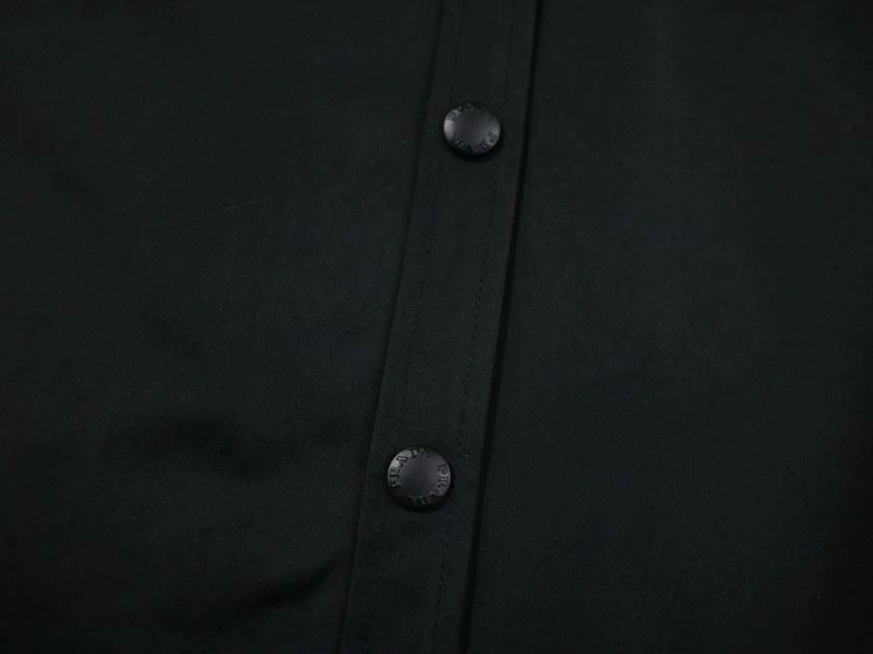Original Prada Outwear