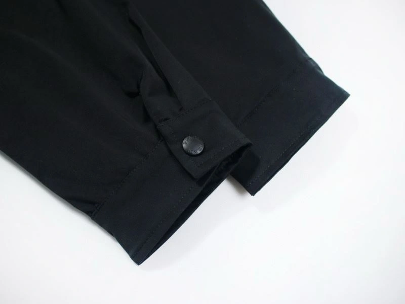 Original Prada Outwear