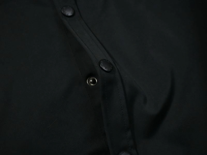 Original Prada Outwear