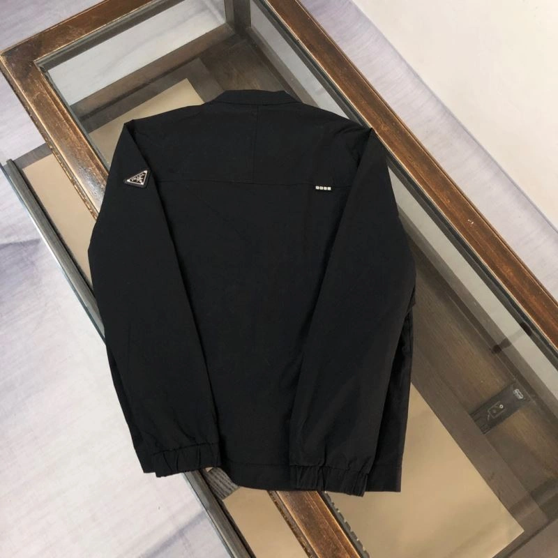Bargain Prada Outwear
