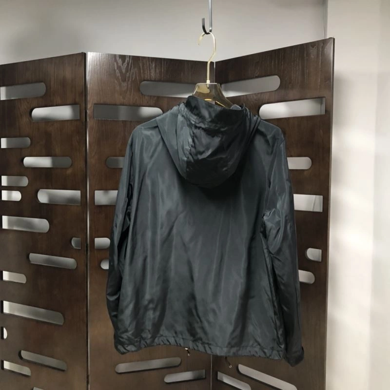 Top match Prada Outwear