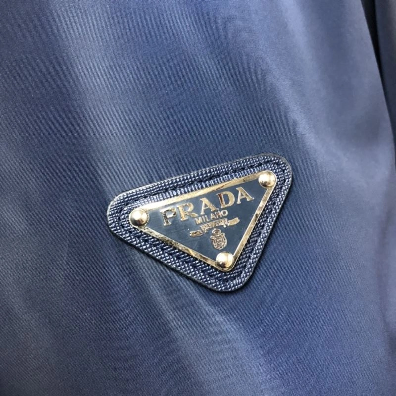 Affordable Prada Outwear