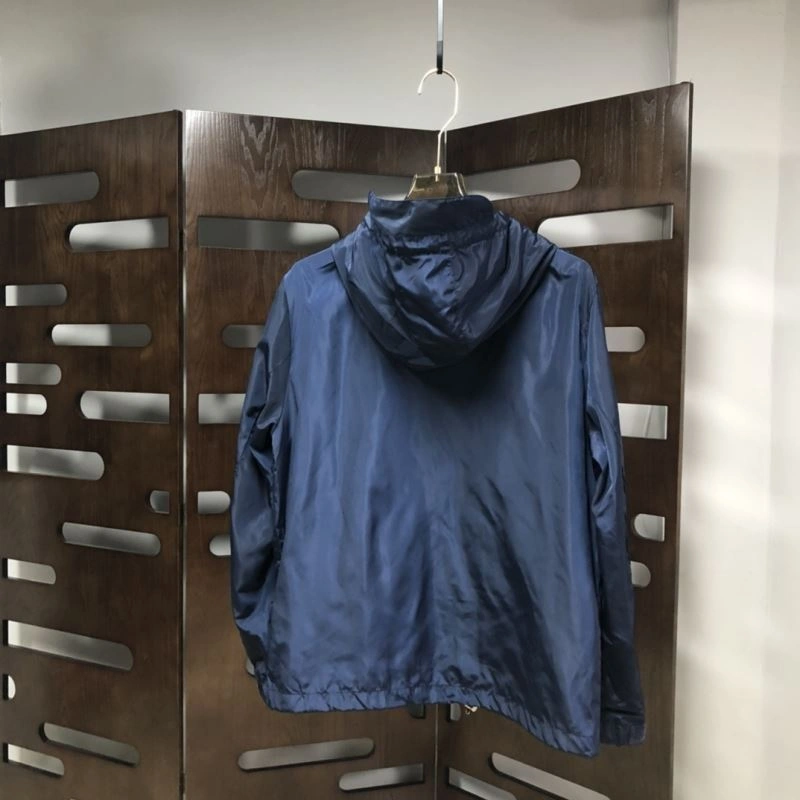 Affordable Prada Outwear