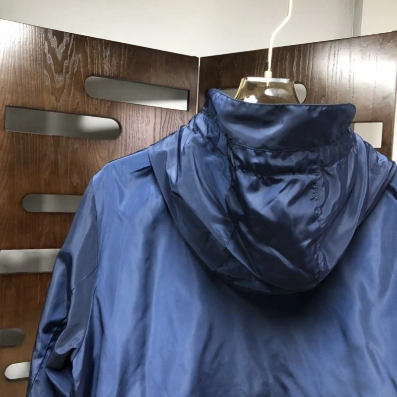Affordable Prada Outwear