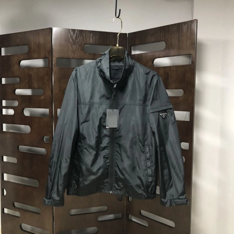 Prada Outwear