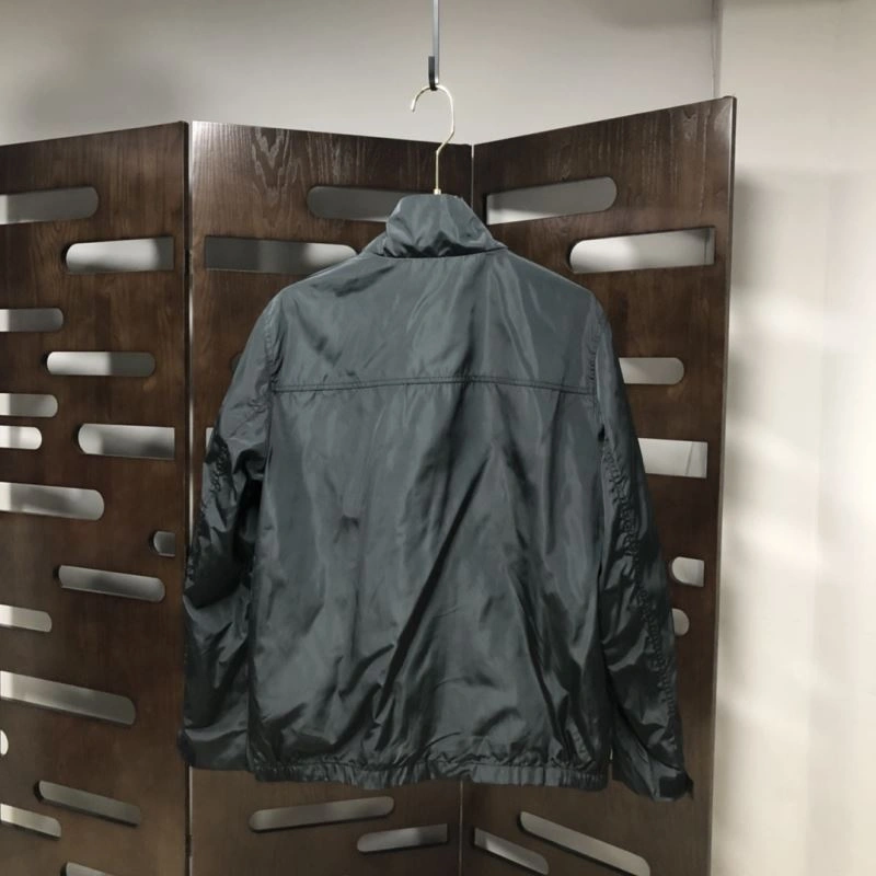 Exact replica Prada Outwear