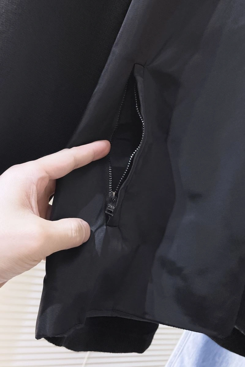 Perfect replica Prada Outwear