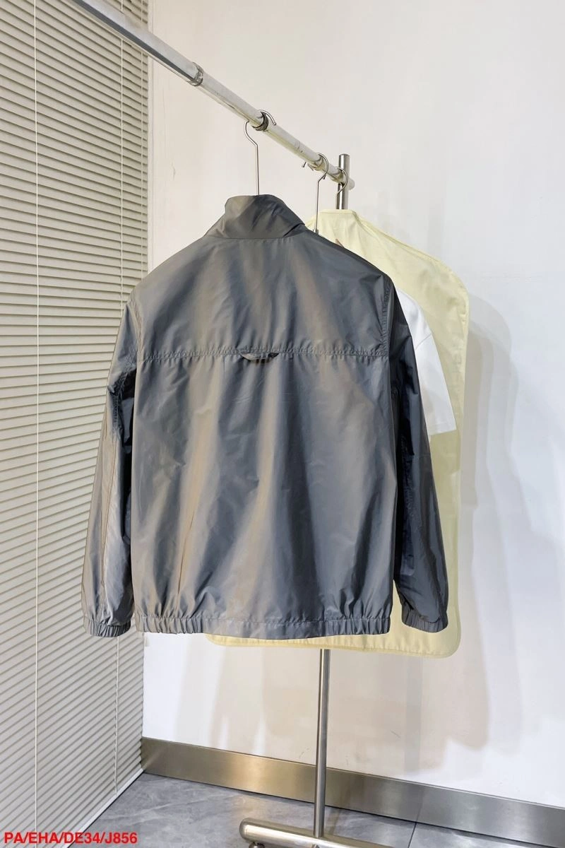 OEM Prada Outwear