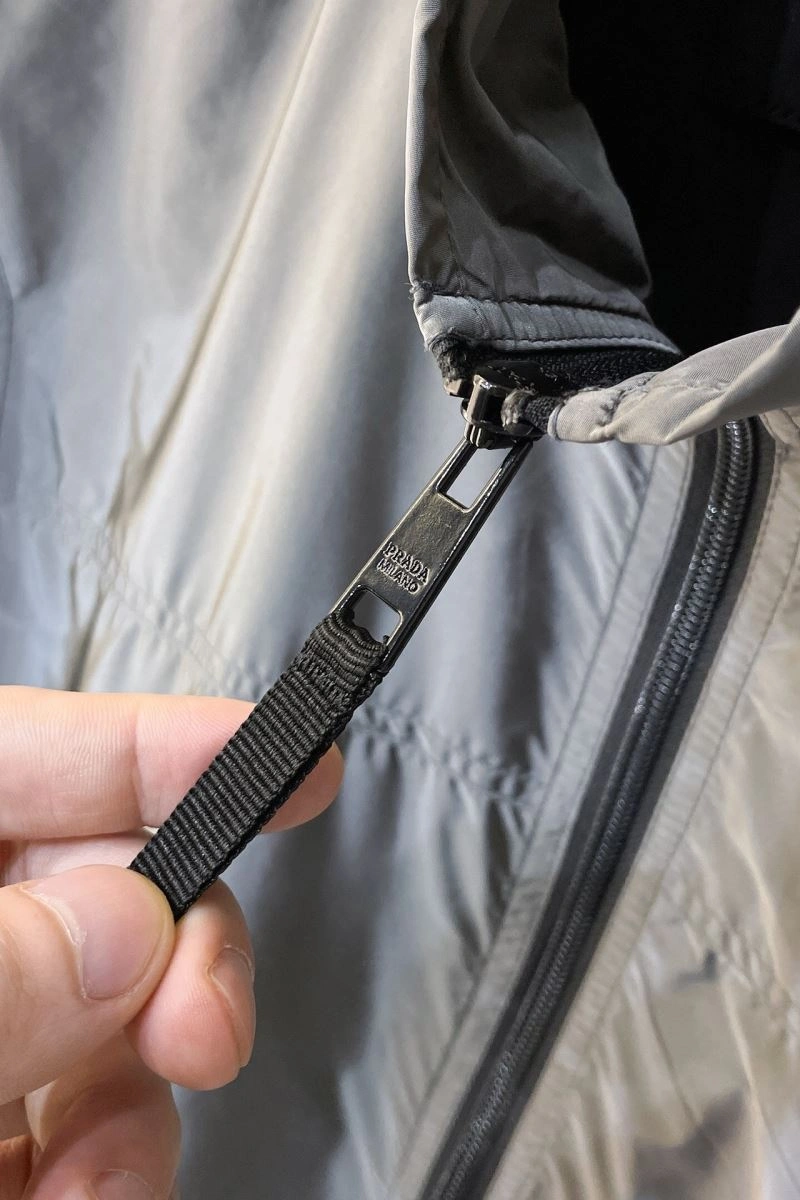 OEM Prada Outwear