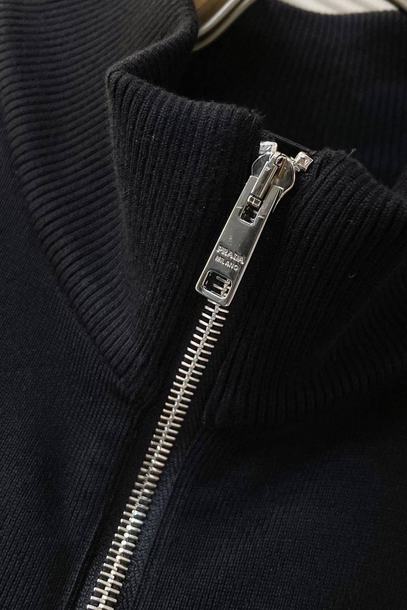 Original Prada Outwear