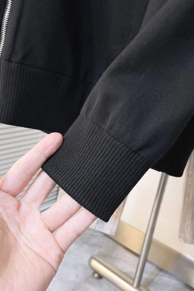Original Prada Outwear