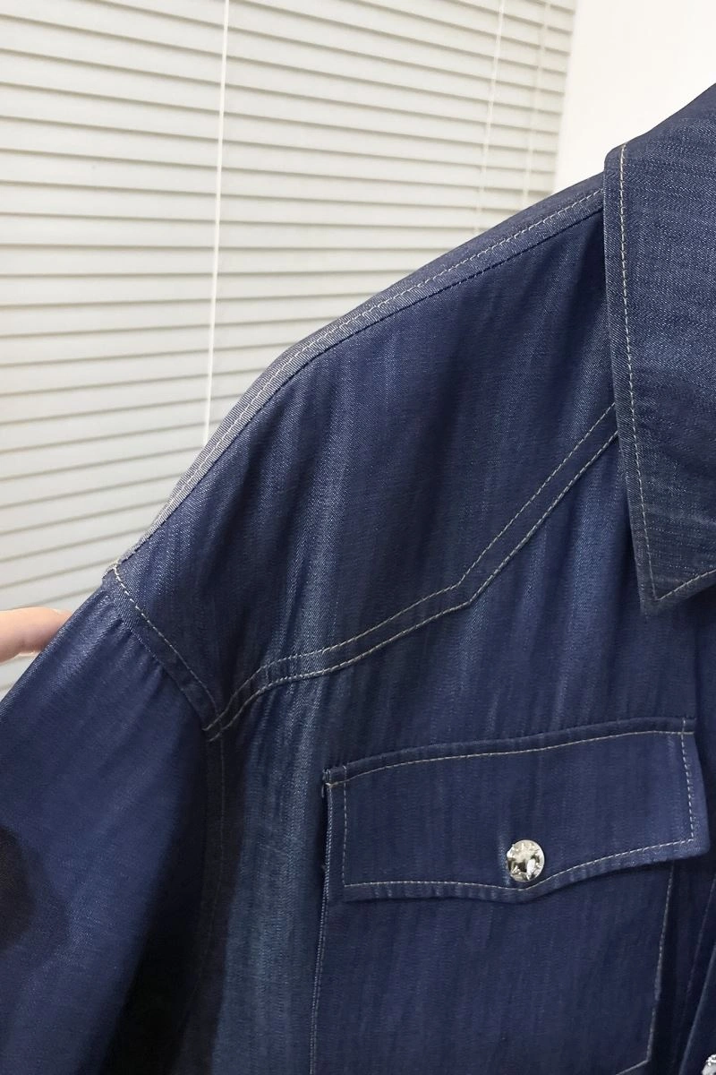 Discounted Prada Outwear
