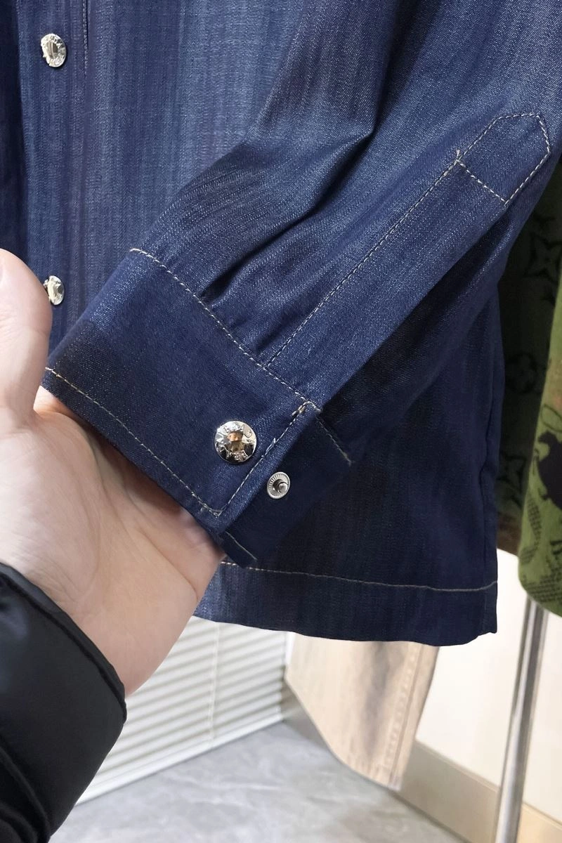 Discounted Prada Outwear