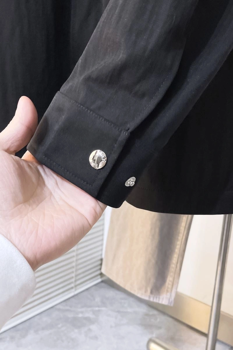 Top match Prada Outwear