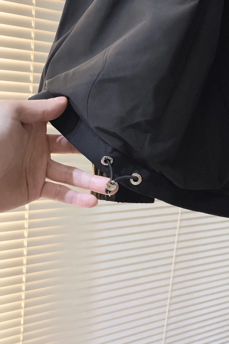 Affordable Prada Outwear