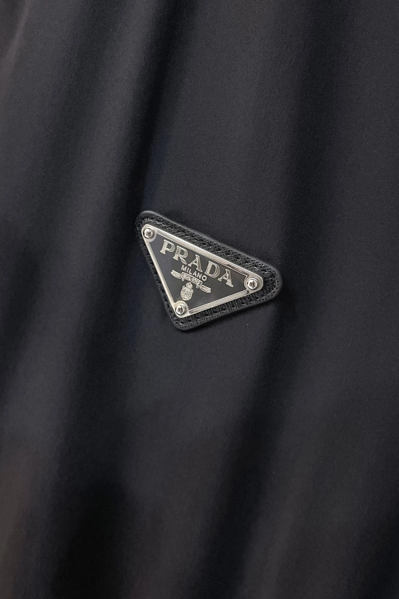 Affordable Prada Outwear
