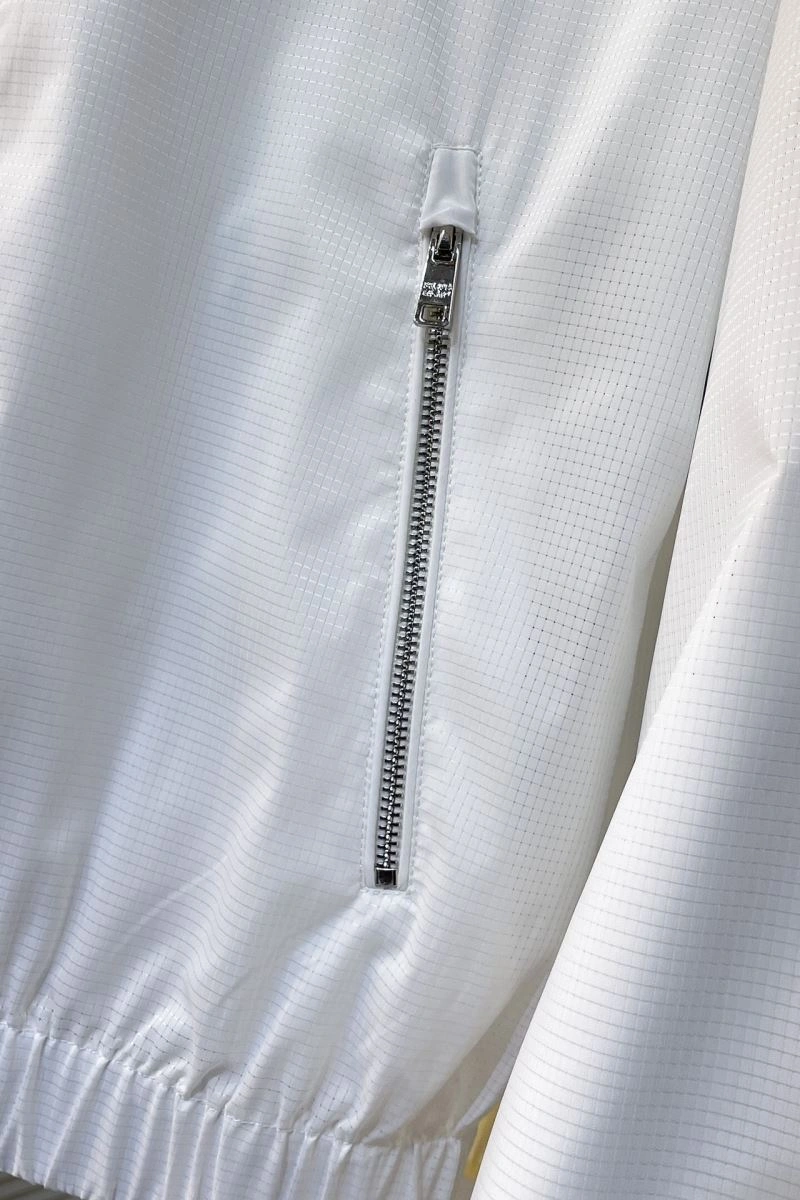 Perfect replica Prada Outwear