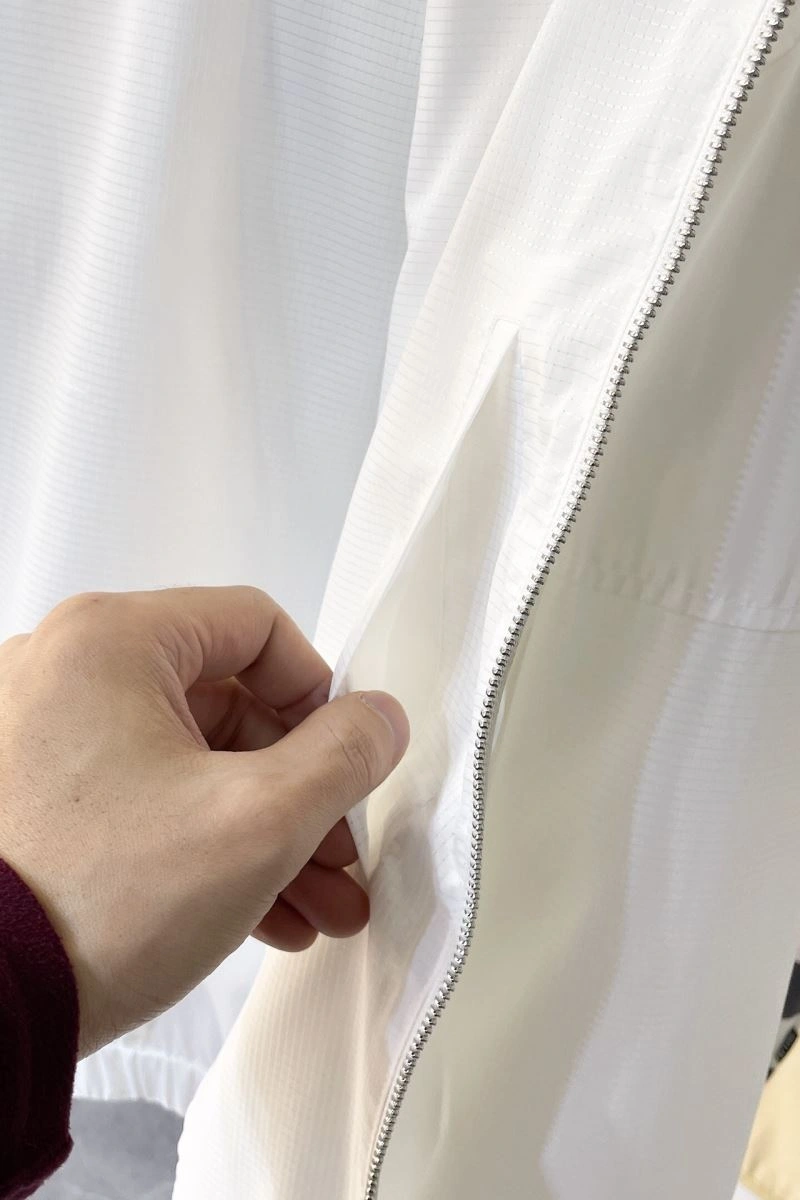 Perfect replica Prada Outwear