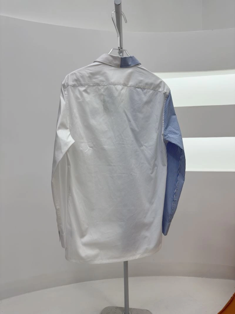 Affordable Prada Outwear