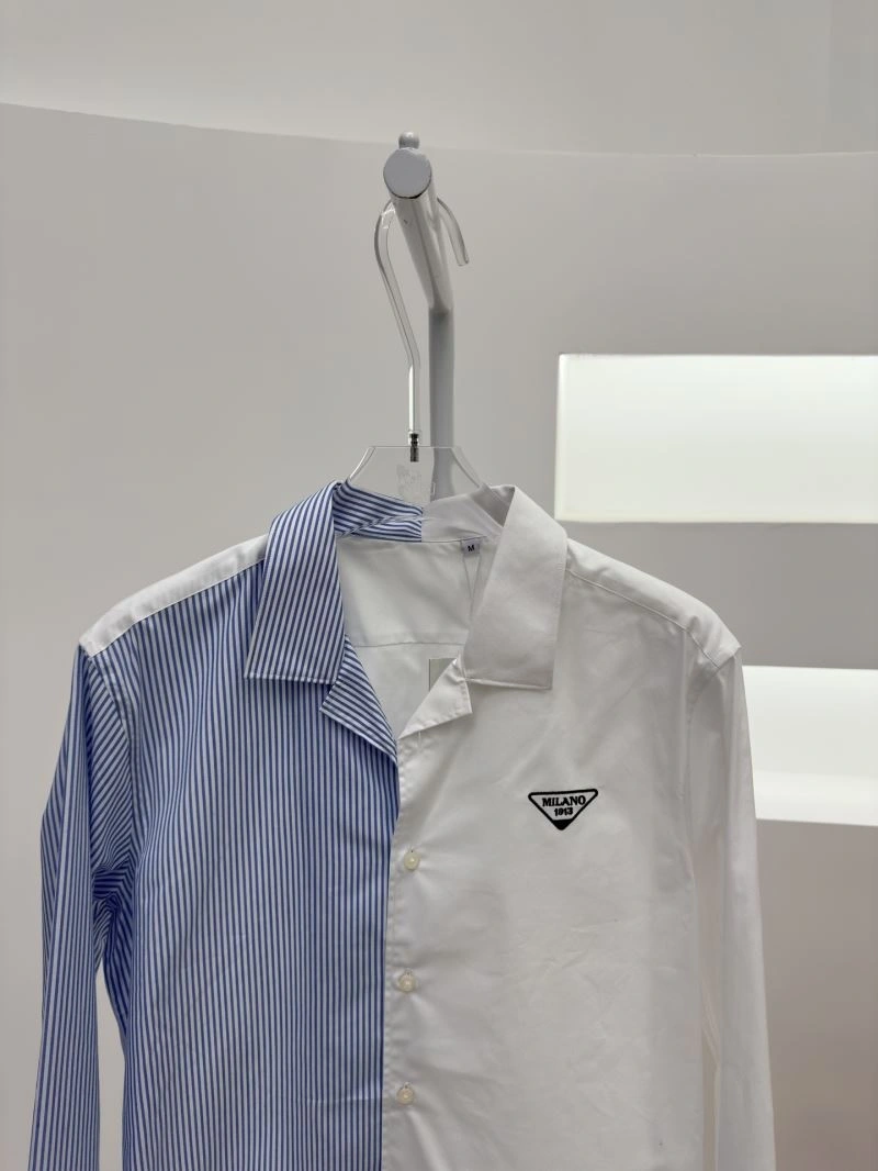Affordable Prada Outwear