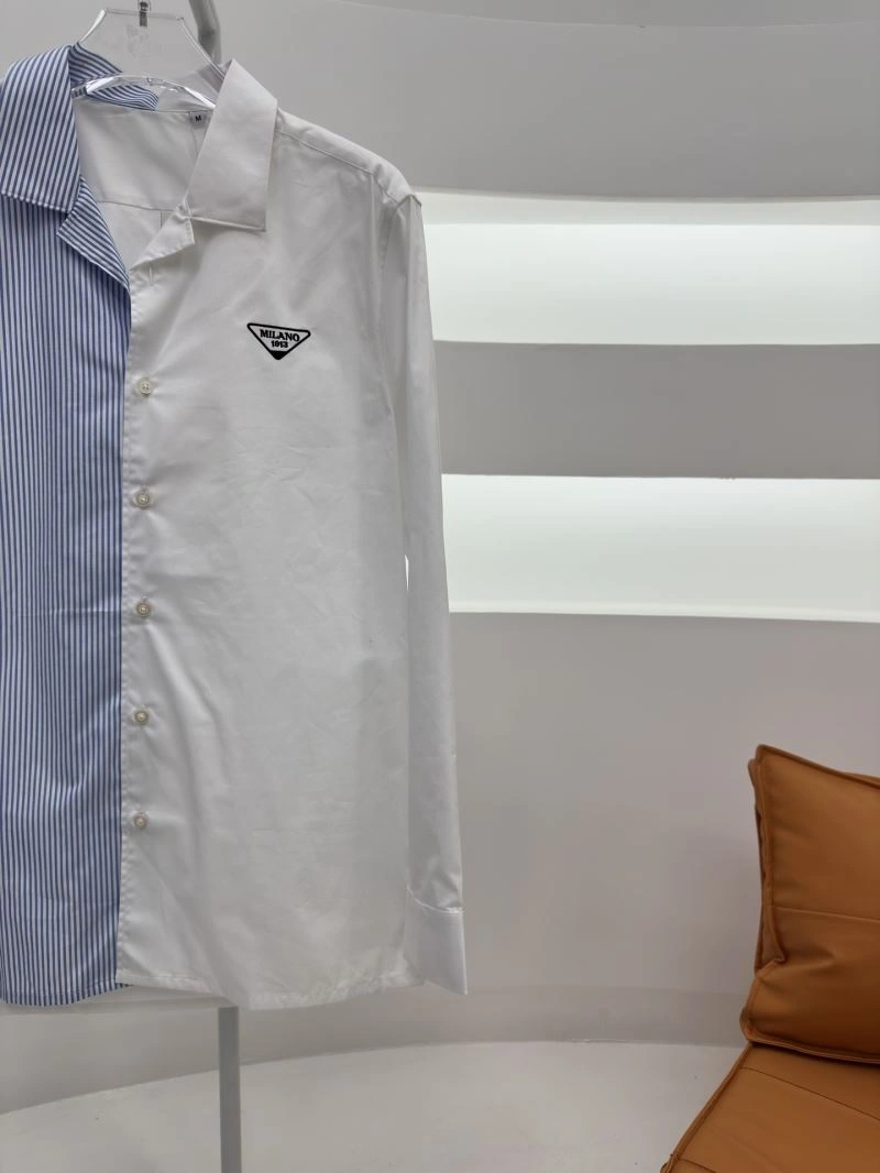 Affordable Prada Outwear