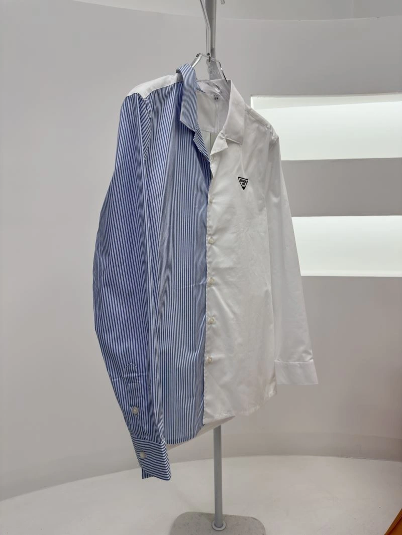 Affordable Prada Outwear