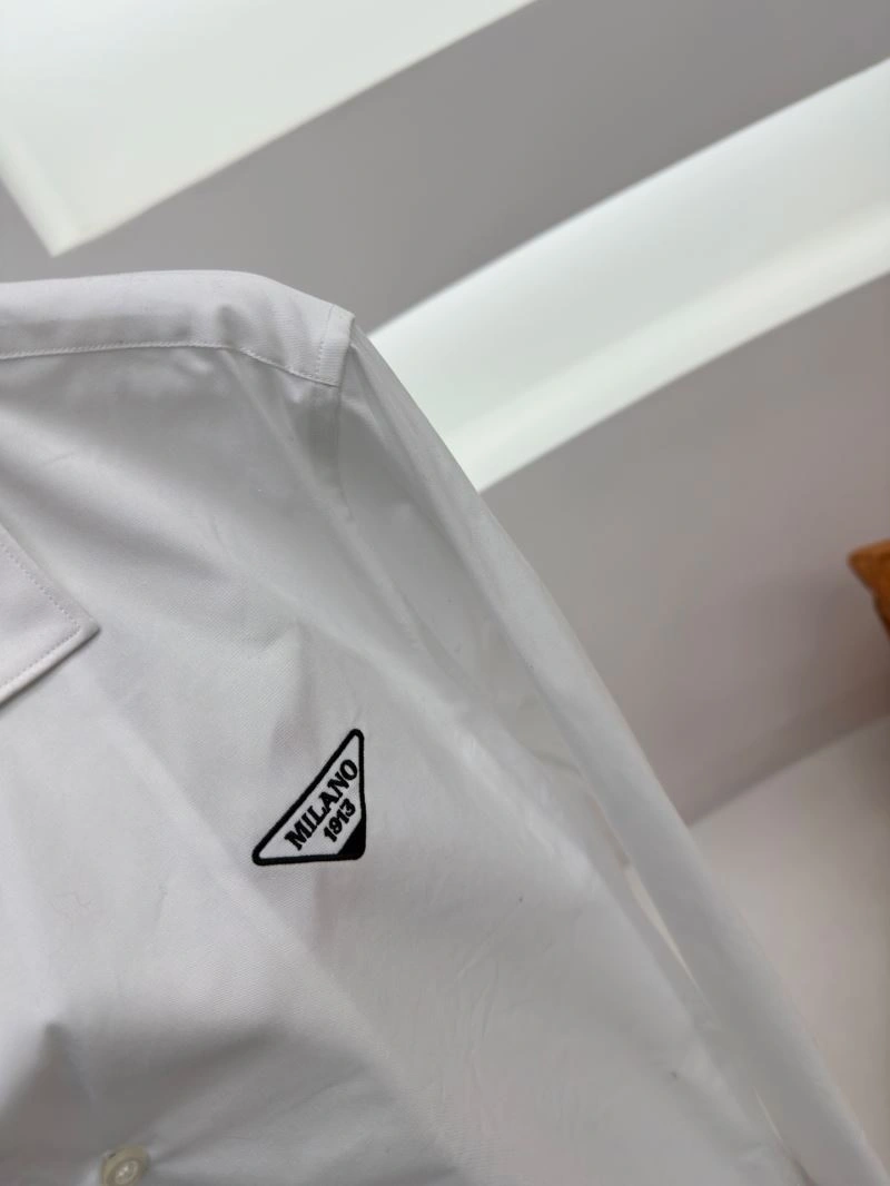 Affordable Prada Outwear