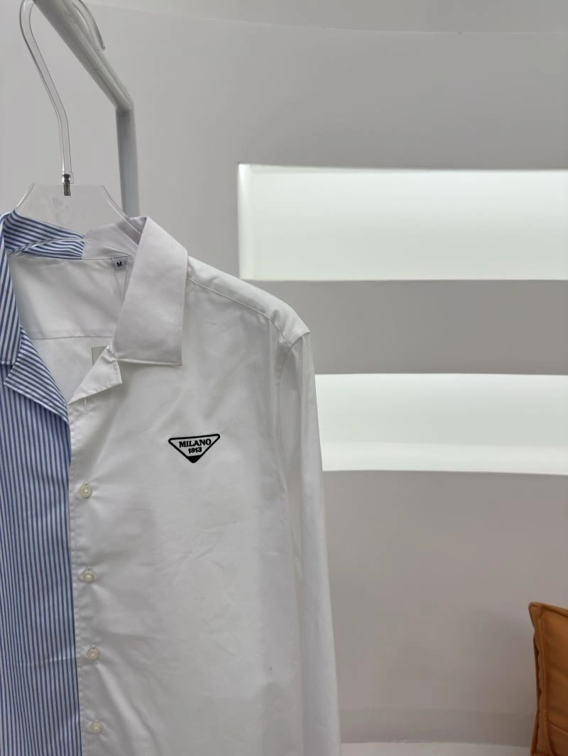 Affordable Prada Outwear