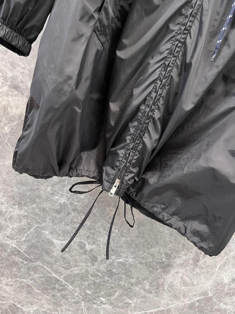 Brand-original Prada Outwear