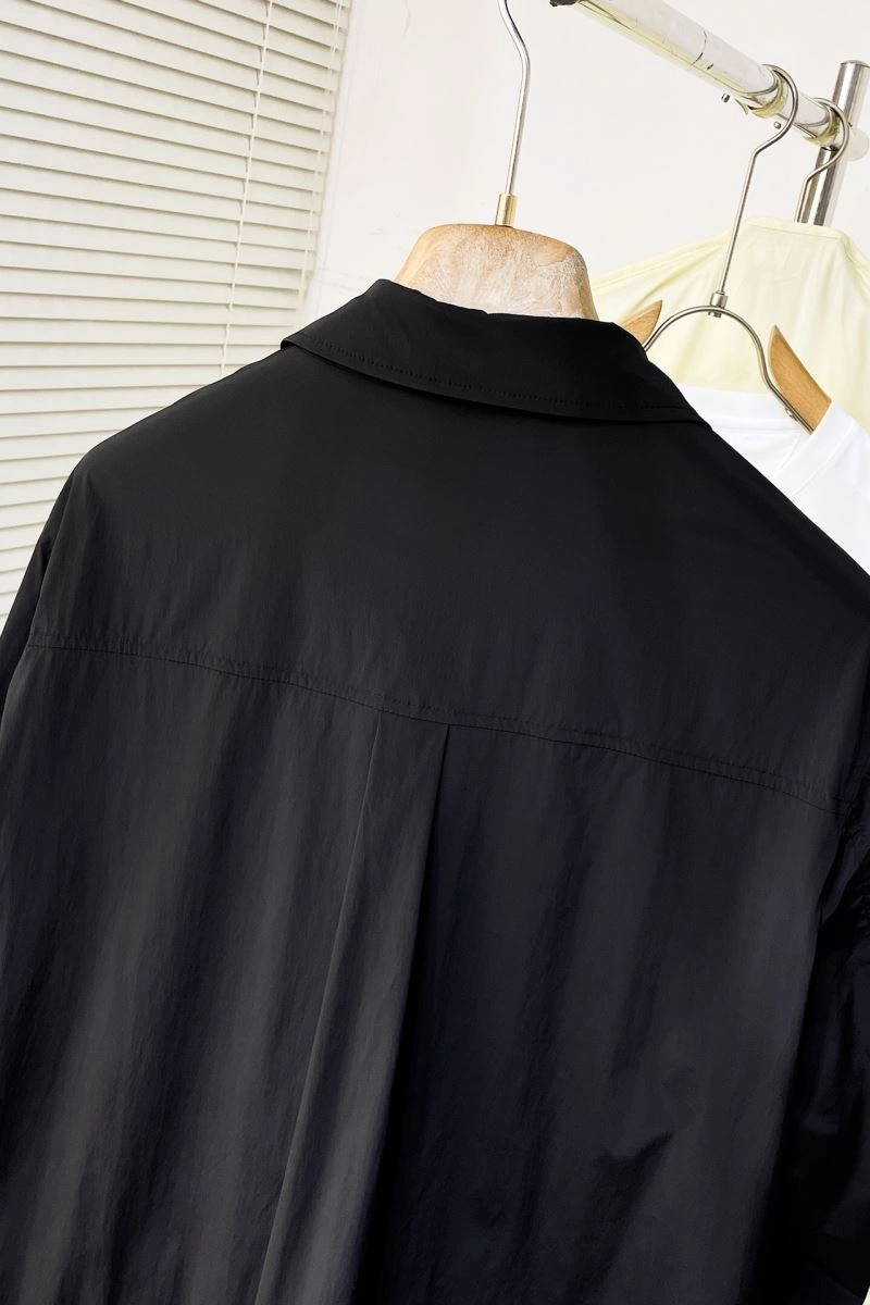 Brand-original Prada Outwear