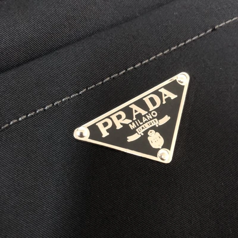 1:1 copy Prada Outwear
