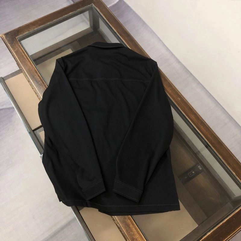 1:1 copy Prada Outwear