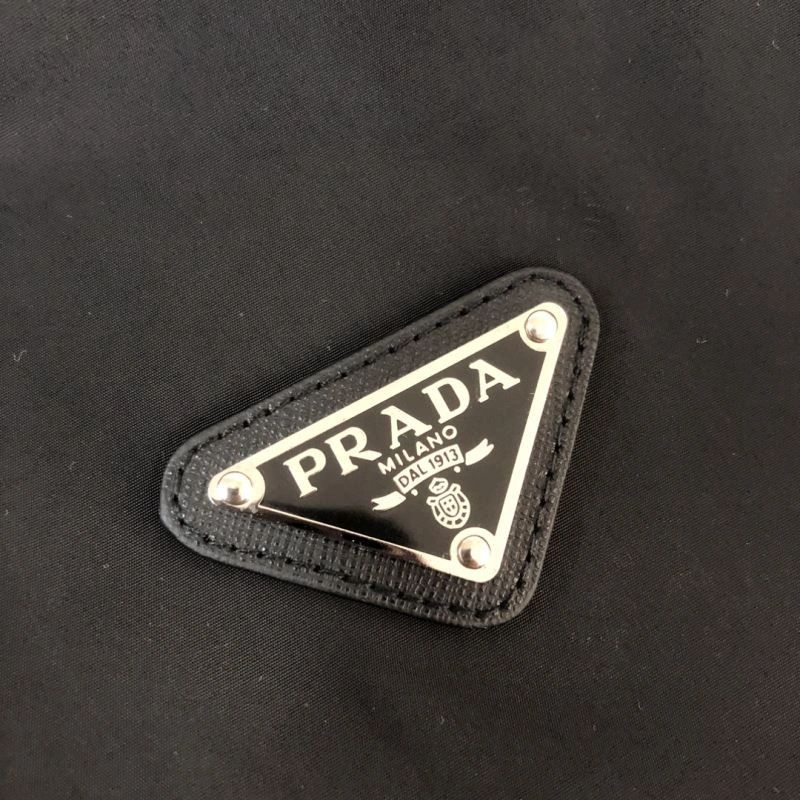 Inexpensive Prada Outwear